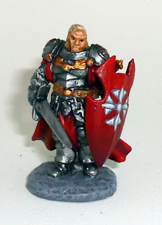 Too Much Lead: September 2015