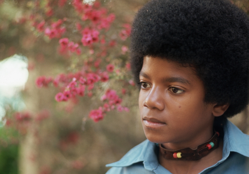 Michael Jackson Últimas Noticias: MICHAEL JACKSON: ¿¿ERA UN NIÑO ...