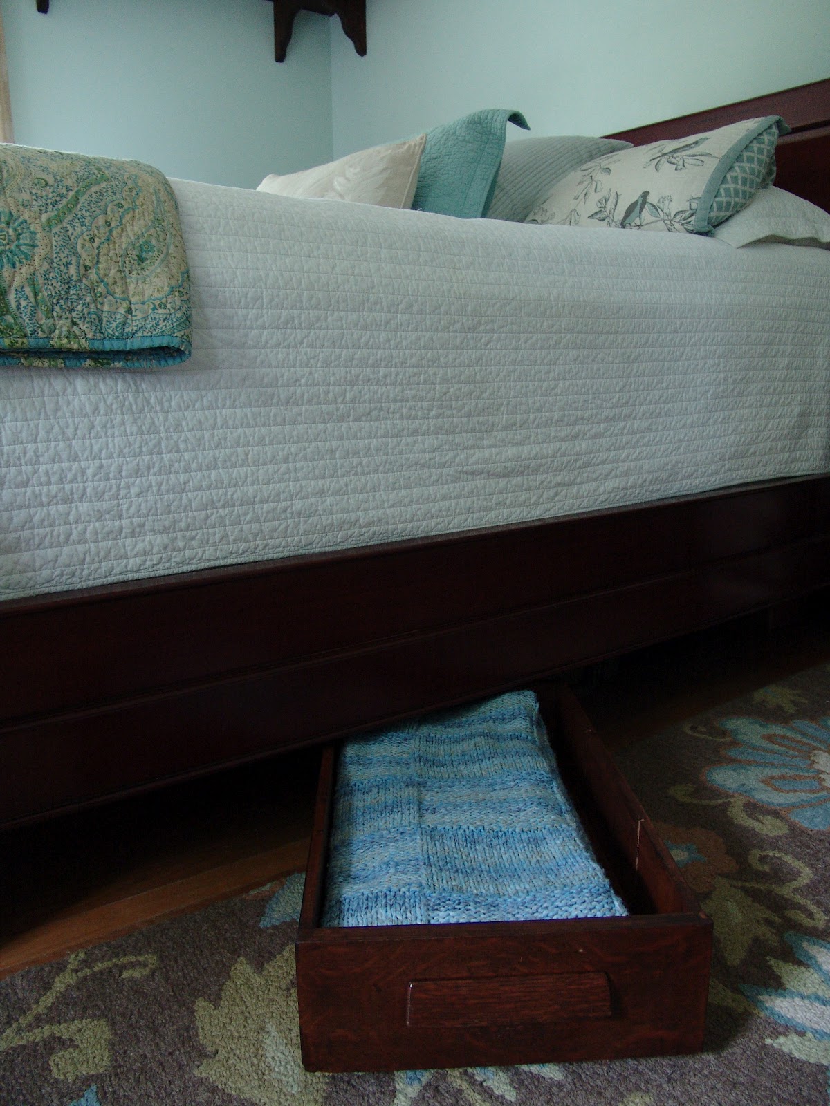DIY Clever Creations: Upcycle