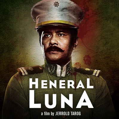SFAS blog: Faculty and Staff Development - Heneral Luna
