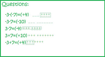 814 Math (2010) or 841: Paulo's Great Big Book Of Integers