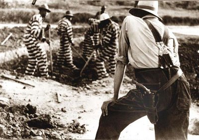 myblackfriendsays.com: That's the sound of the men, working on the ...