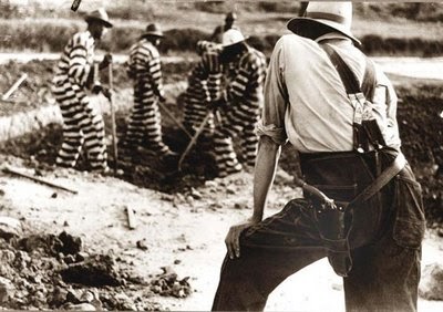 myblackfriendsays.com: That's the sound of the men, working on the ...