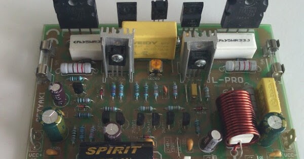 YD AUDIO SOUND SYSTEM : APEX AX14