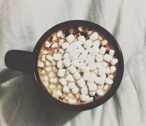 Kérésre készülő ficik