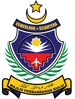 Majlis Perbandaran Kulai