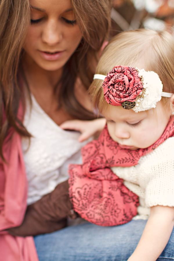 taraphotographics: the beautiful Marlor family