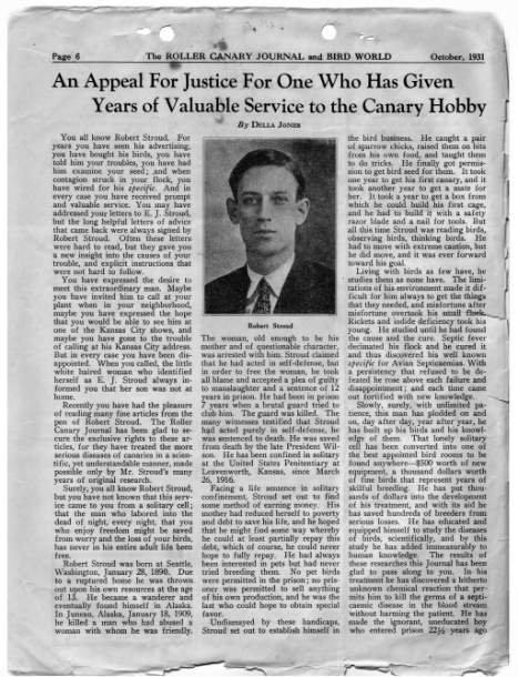 Dinge en Goete (Things and Stuff): This Day in Crime History: NOVEMBER ...