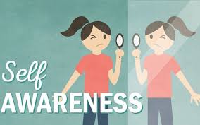 my_life_skills: self awareness