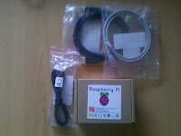 El blog de pico.dev: mayo 2012