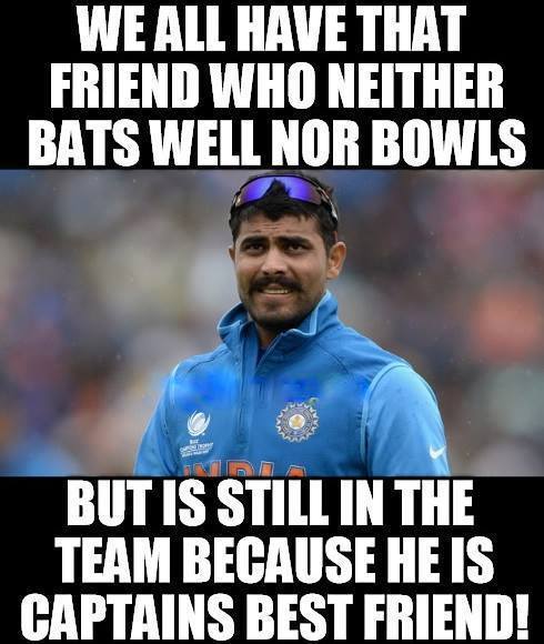 Cricket-trolls-captain-memes-indian-memes-photos-laughing-colours ...