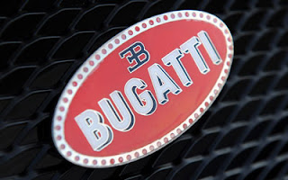 History Of Dream Cars: Bugatti