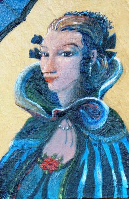 MARCEL PROUST I JOHANNES BAADER: MARCEL PROUST, "manuscrit-galerades ...