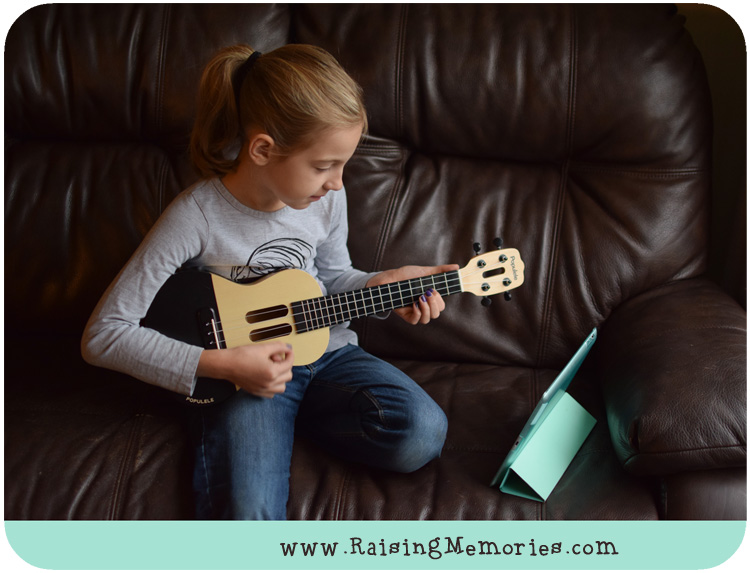 2017 Holiday Gift Guide Giveaway for Families and Kids!