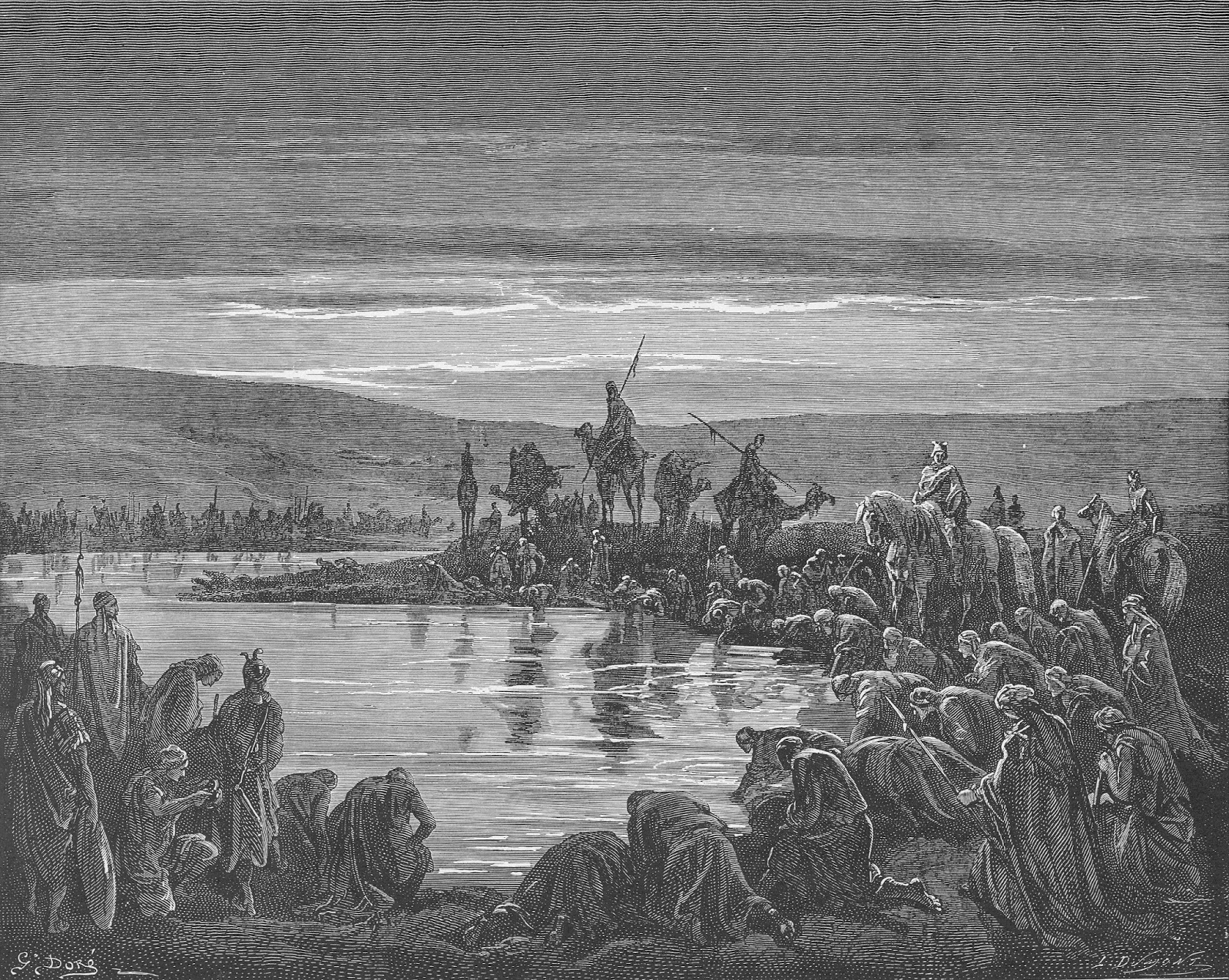 A Lifestyle of Peace: A Movement of Millennials: The last hope of ...