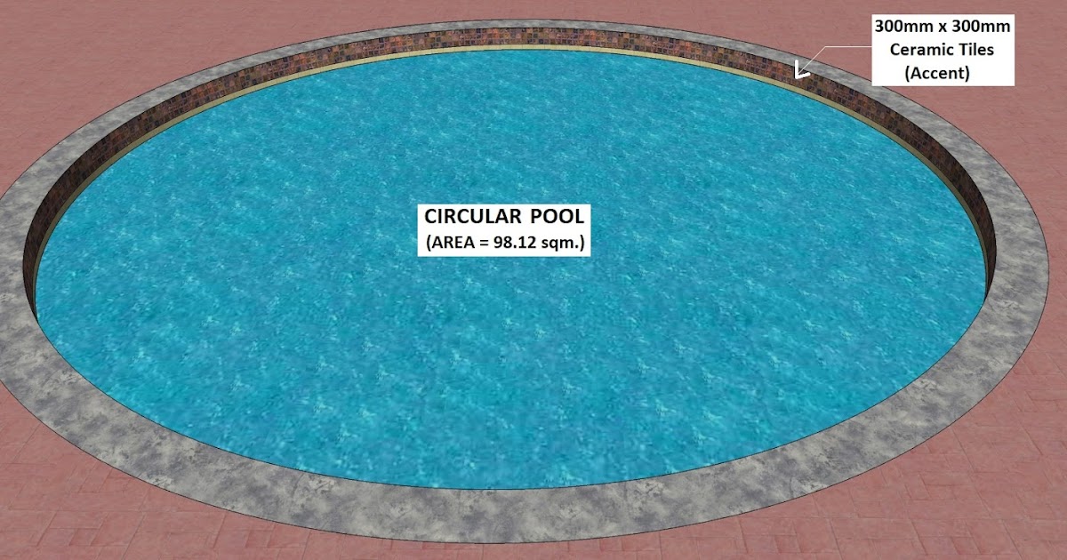 R.A.I.S.O.N.: CONSTRUCTION | Estimates | 10 Questions (MODERATE ...