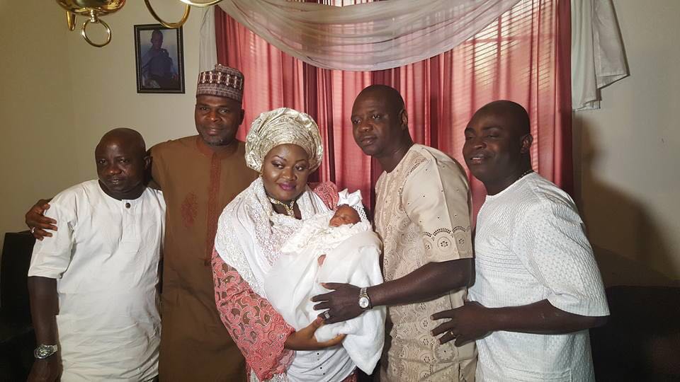 VERITUS INTERNATIONAL ( MY BLOG YOUR BLOG OUR BLOG): IYEWA AWORI ...