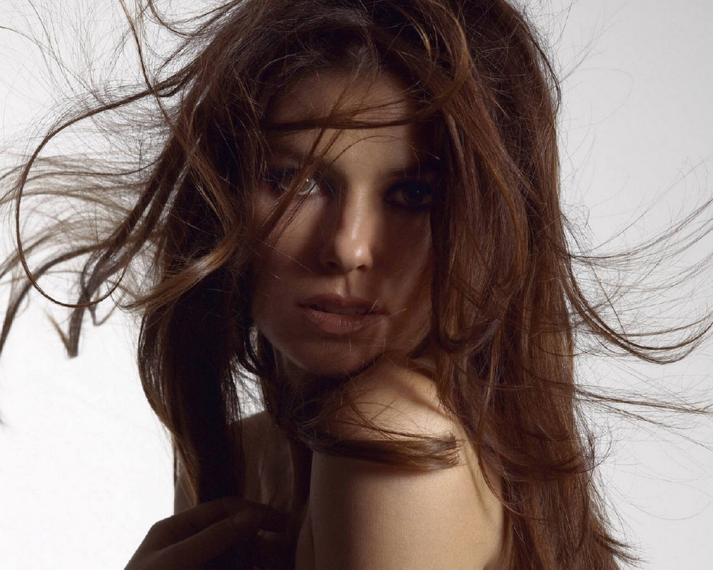 Ana Simpa Labras Hot Girls Wallpapers ana-simpa-labras-hot-girls-wallpapers