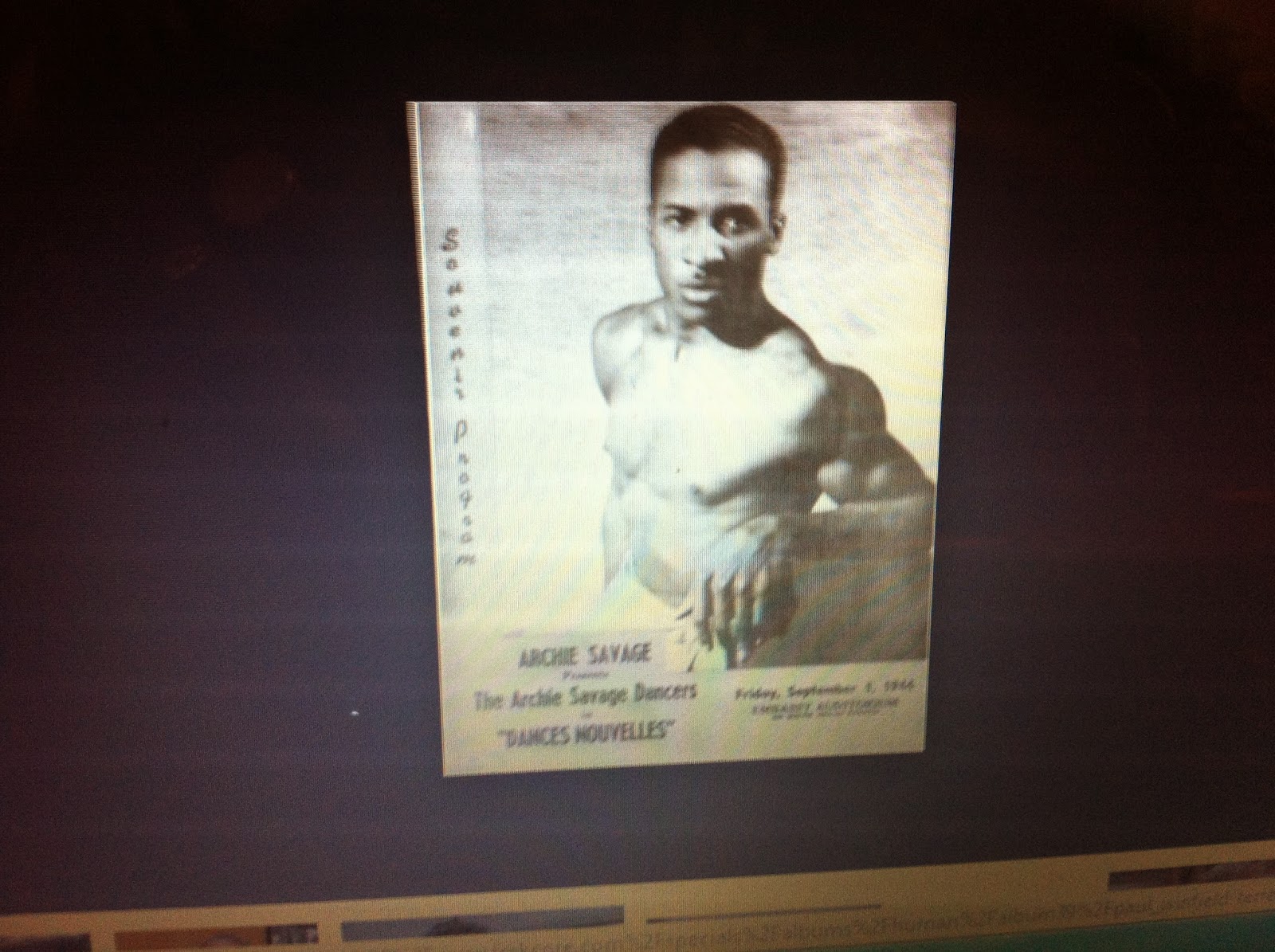 THE BLACK SOCIAL HISTORY:: BLACK SOCIAL HISTORY : AFRICAN AMERICAN ...