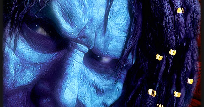 [Review] Planescape: Torment: Enhanced Edition - Jack-Reviews.com