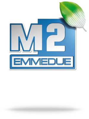 Desarrollo y Defensa: ¿Qué es el sistema Emmedue?