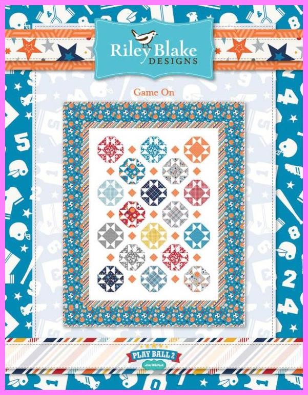 11 Vintage Kitchen Witch Doll - LNJE SHANA BROWNING'S BLOG