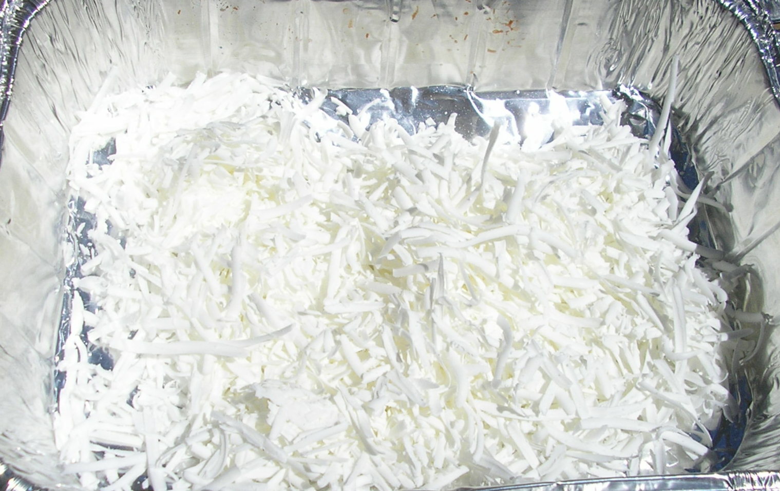 Time for Play: Ivory Soap Bath Crayons