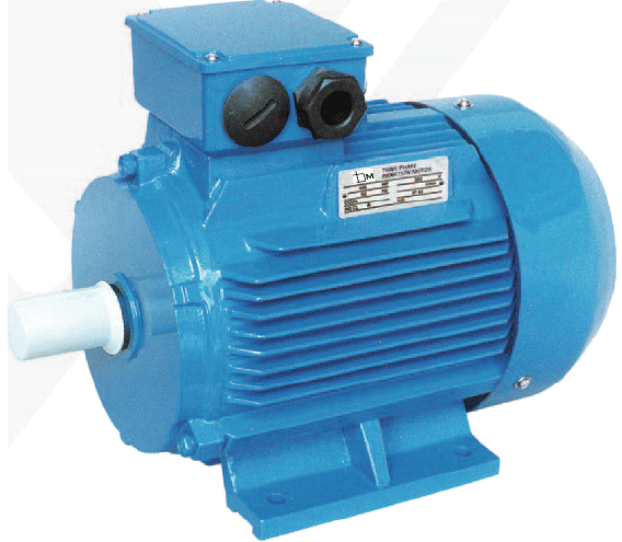 รายการ 95+ ภาพ ส่ง มอเตอร์ ไซ ด์ ทาง รถไฟ สวยมาก