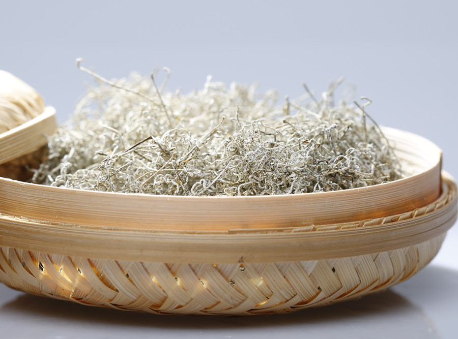 Moyeam Tea-the true way to health care: How to tell the Moyeam vine tea ...