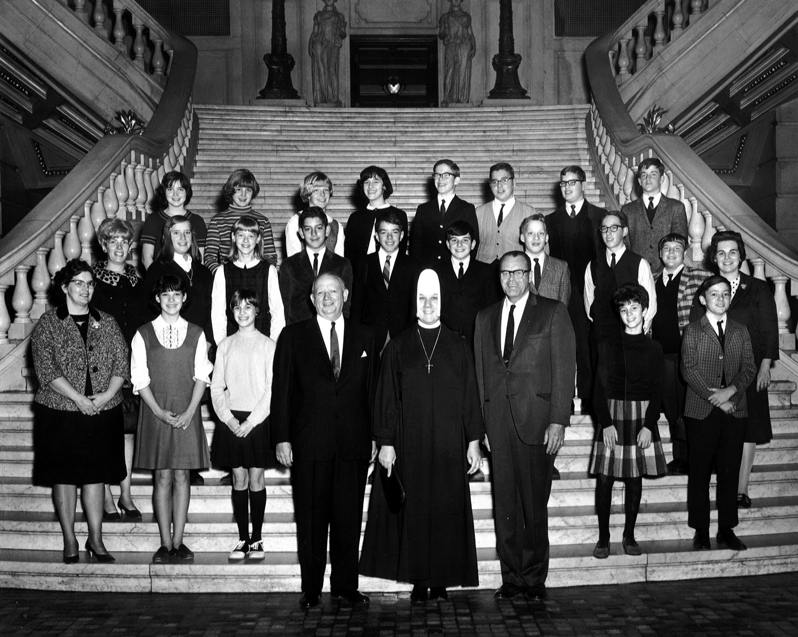 Mother's Memoirs: my life story in my own words: More About Catholic ...