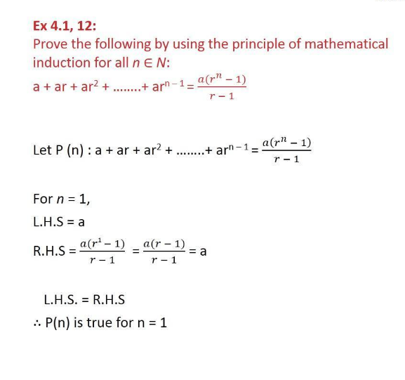 Ignou Dynamic Solver Mca 3rd Sem Mcs 033solved Assignment Advanced Discrete Mathematics
