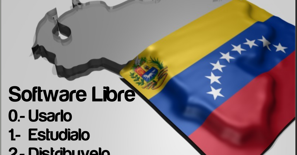 SOFTWARE: Decreto 3390