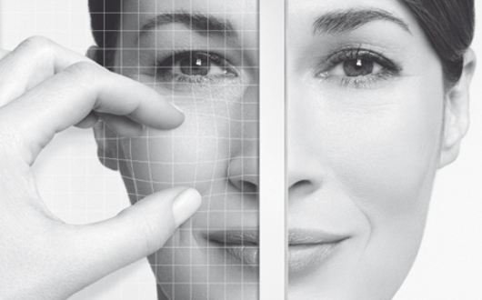 Volume Filler, el Photoshop de Eucerin - Beauty and Healthy Life