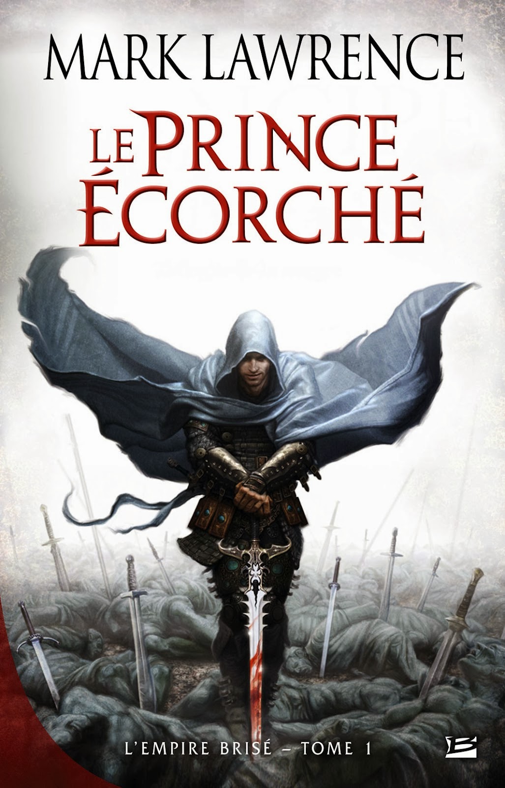 Ecrire un Roman de Fantasy: 10 conseils d'écriture pour rendre ...