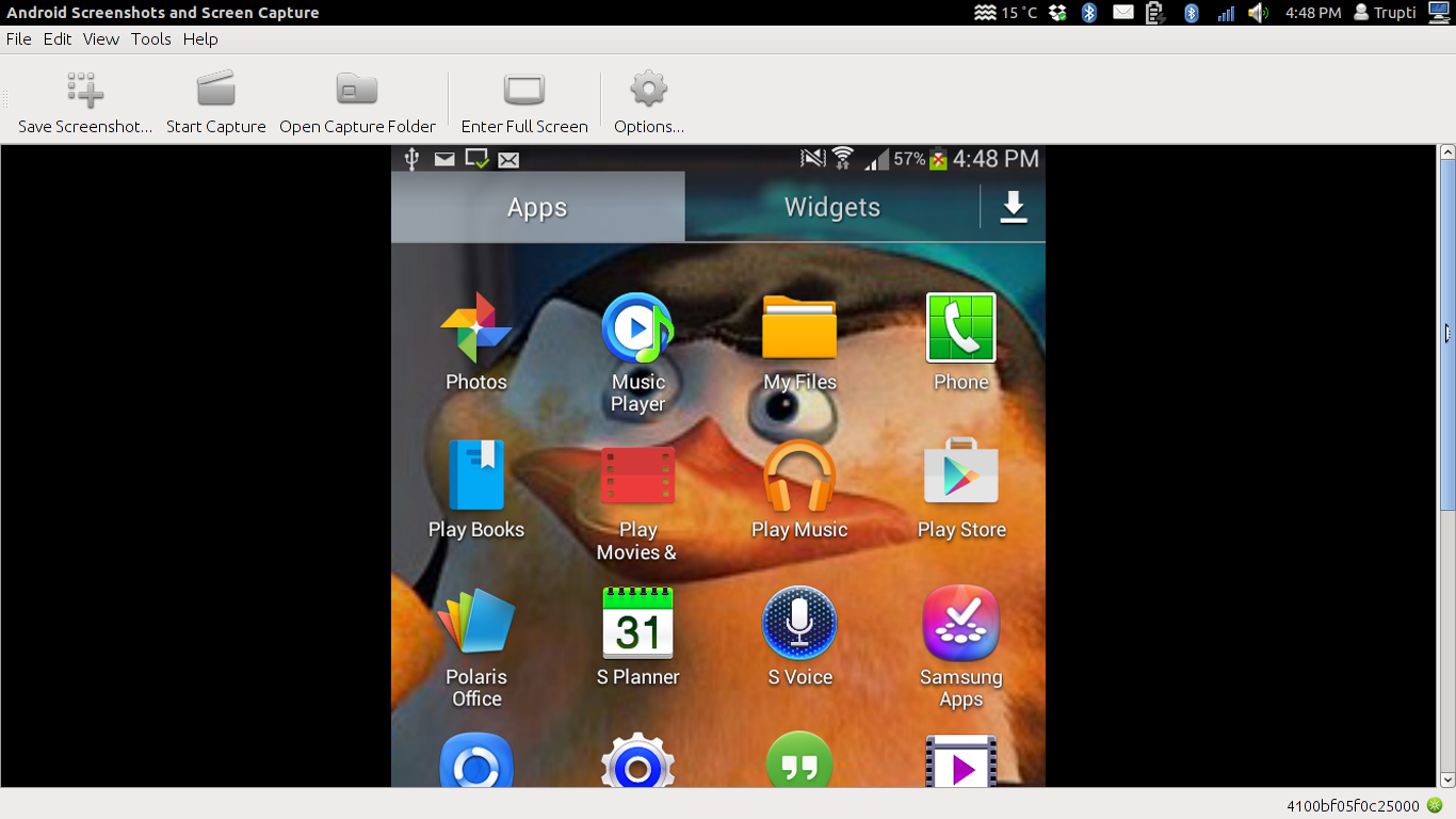 Android emulator for mac open source - betbilla