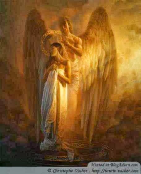 Creator Sun God Zeus YHWH : Anthropos Pistis Sophia Yaltabaoth Sabaoth ...