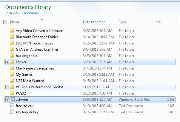 COMPUTER ETHICS: How To Play Need For Speed Most Wanted Without ...