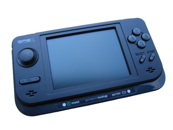 Apa Itu Smart Device? Pengertian Smart Device Beserta Contohnya