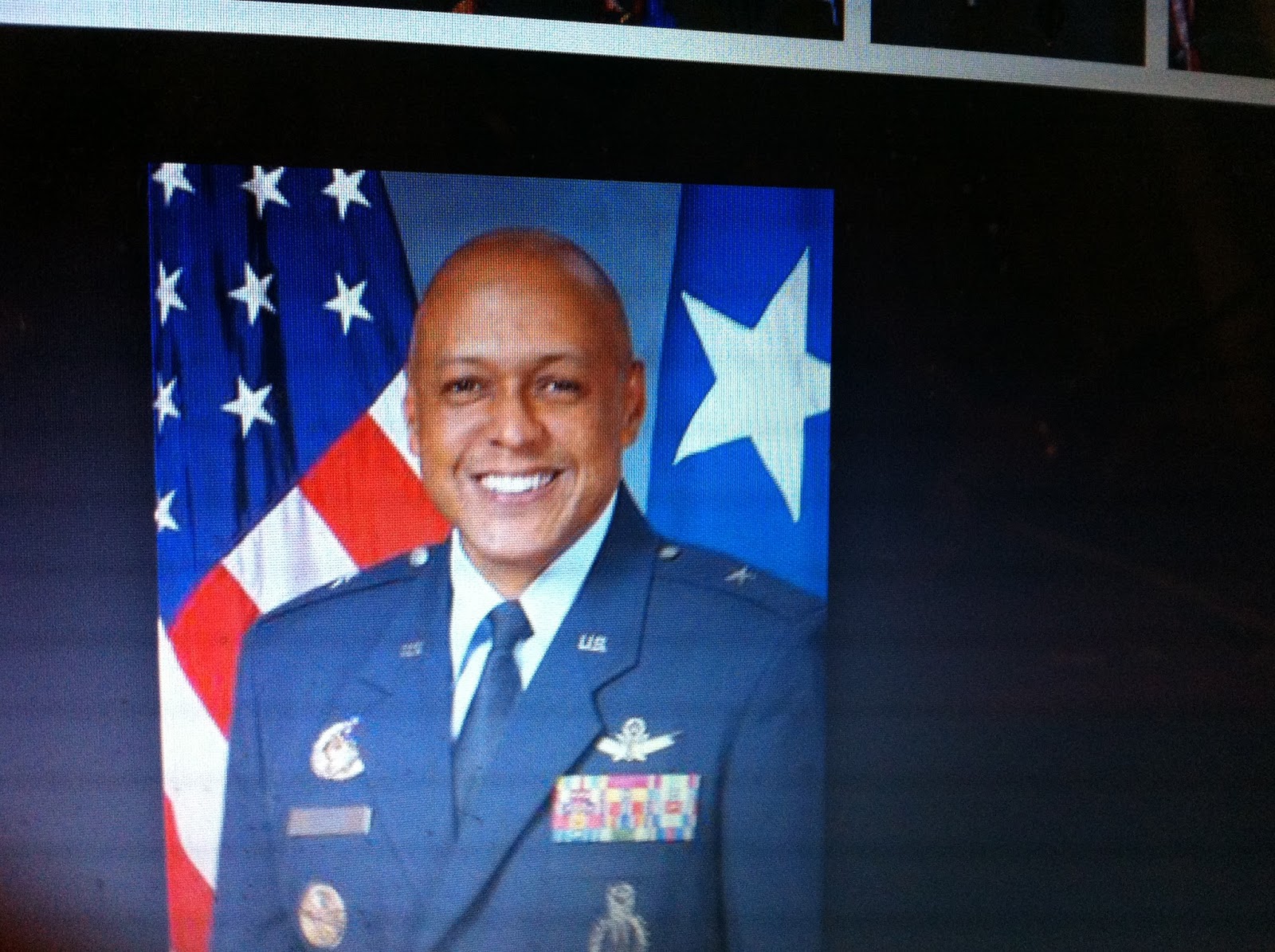 THE BLACK SOCIAL HISTORY:: BLACK SOCIAL HISTORY - AFRICAN AMERICAN ...