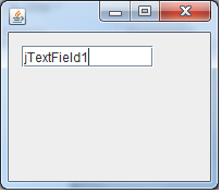 Blog Informática e Programação: Programando em Java no NetBeans IDE ...