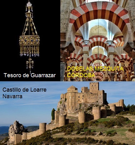 LA CULTURA HUMANA - HUMANIDADES 2: INTRODUCCIÓN A LA ARQUEOLOGÍA 5 ...