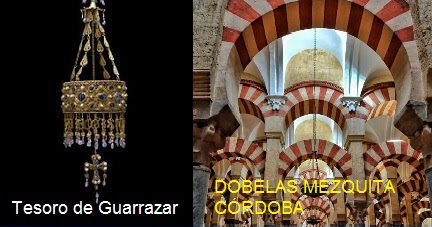 LA CULTURA HUMANA - HUMANIDADES 2: INTRODUCCIÓN A LA ARQUEOLOGÍA 5 ...