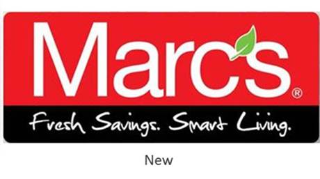 30 thousand feet: Facelift | Faceoff: Marc’s