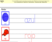 Educatalogo: Colección de recursos educativos para maestros, alumnos y ...