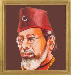 Jumbo Infomedia Blog: Glowing tributes paid to Maulana Mohammad Ali Jauhar