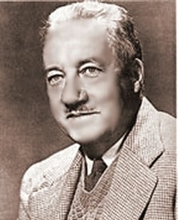 Catching Up With Caldecott: 1941 - They Were Strong and Good