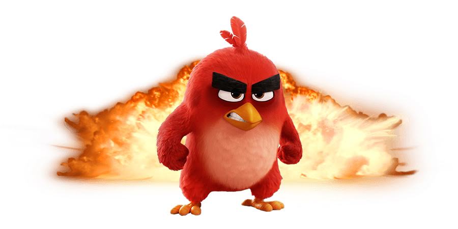 I hate the moment when suddenly my anger turns into tears. - Jo's Journal