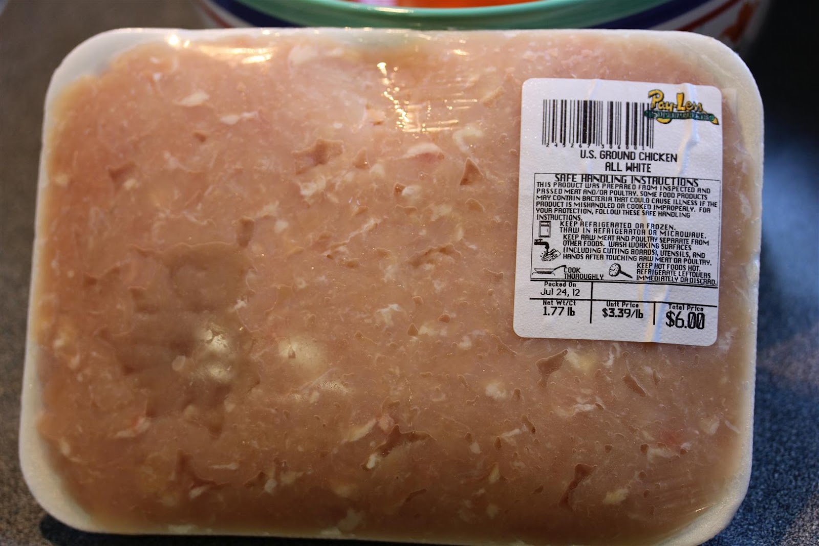 Guam Firehouse Cook: Burger Night.... Motsiyas Burger