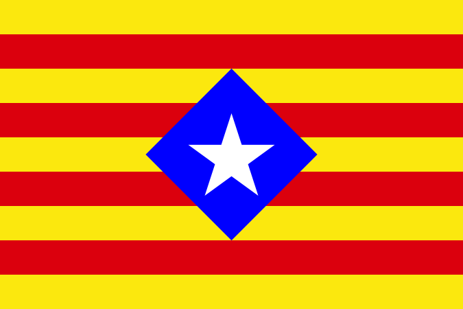 Banderas con Historia