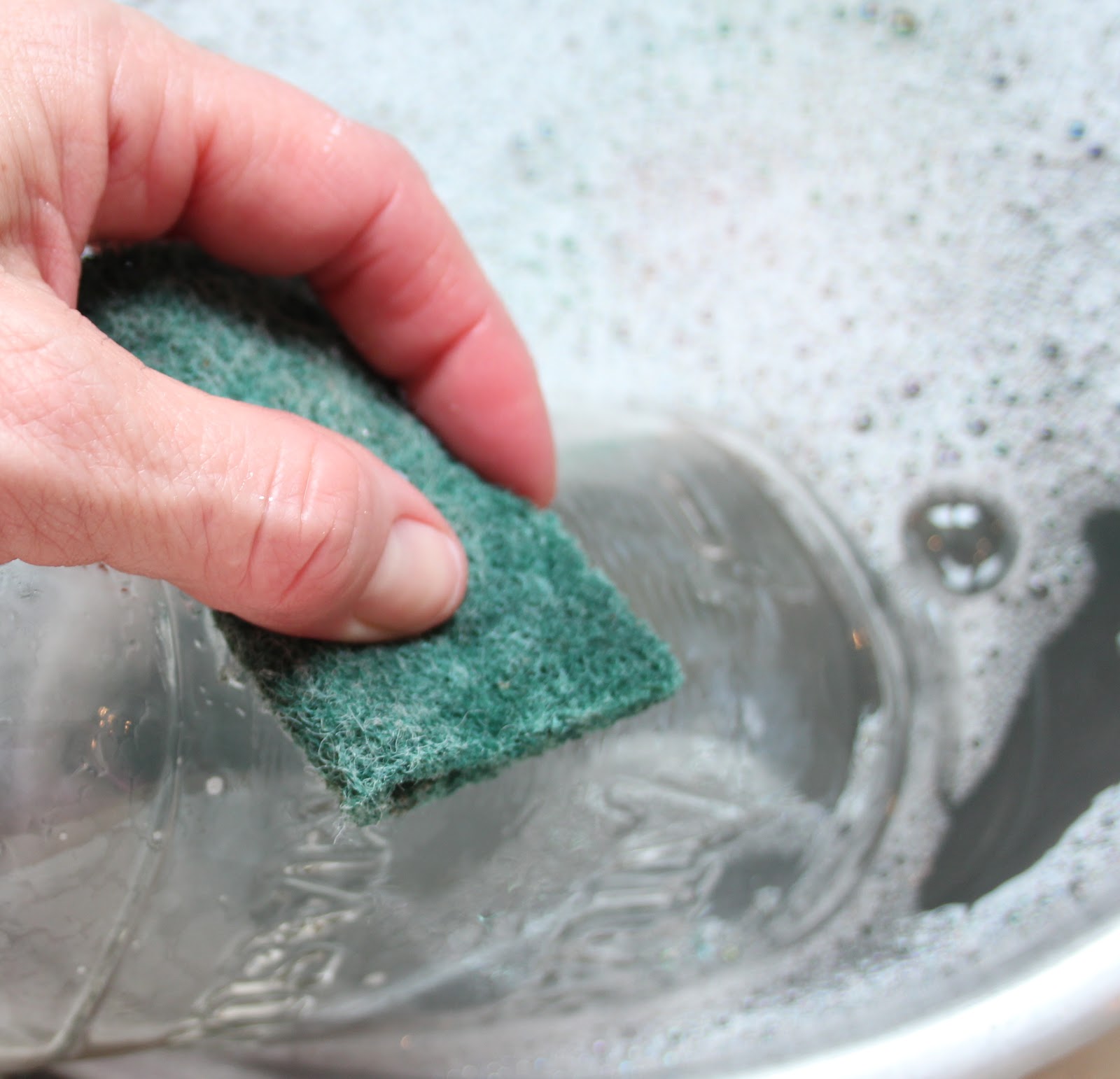 How To Make Cork Fire Starters - Shine Your Light